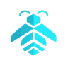 BLang - The Most Personalized AI Language Learning Experience | BLang